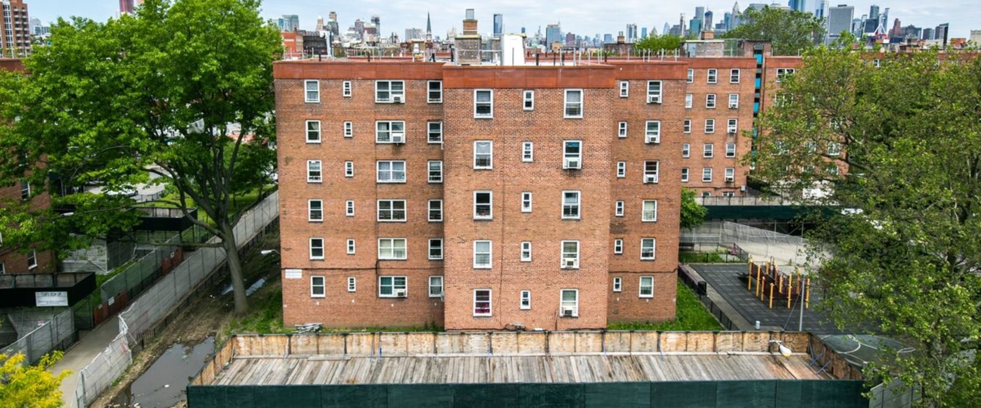 The Essential Role of Local Government in Community Development in ...