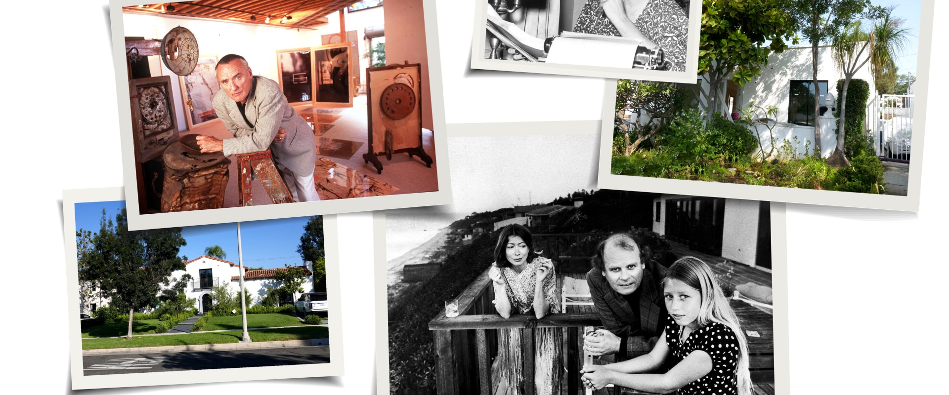 The Impact of Artists and Creatives on Community Development in ...